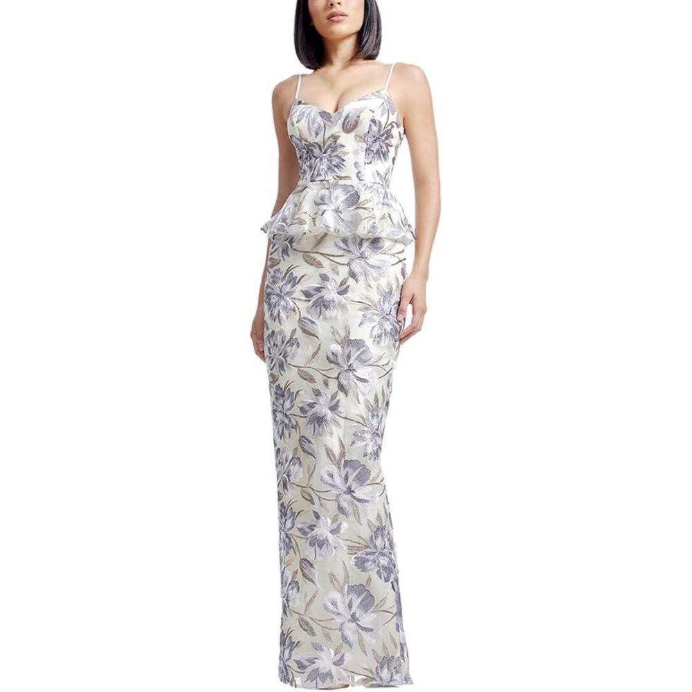 Shop - Dress The Population