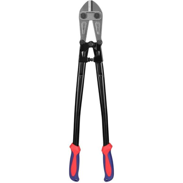 WORKPRO Hand Tools And Power Tools - WORKPRO