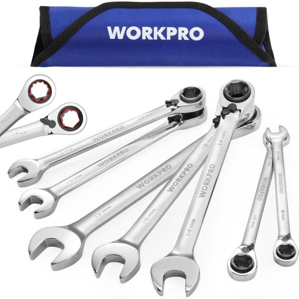 WORKPRO Hand Tools And Power Tools - WORKPRO