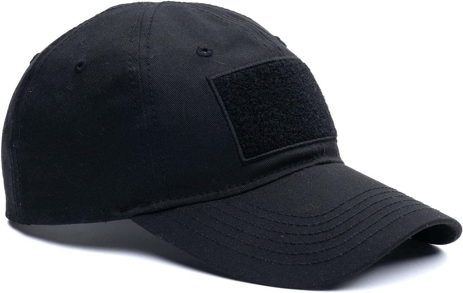 Operator Hat(Black) - Grunt Style